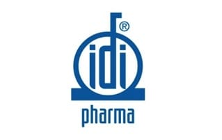 Europrogettazione e Finanziamenti a Fondo Perduto - JO Consulting