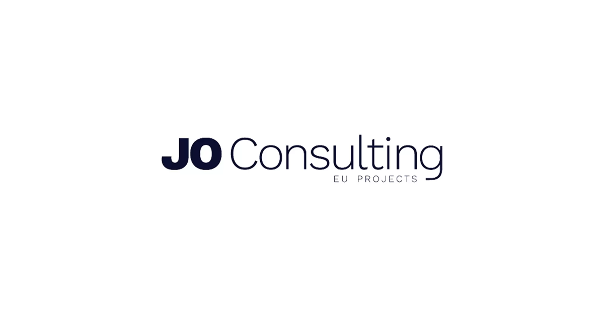 Insights on European Projects | JO Consulting